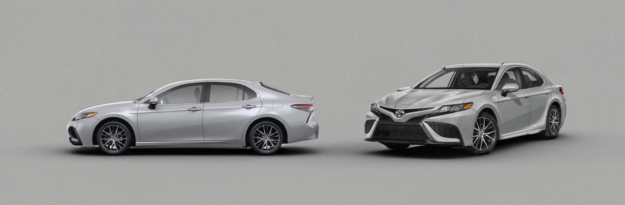 Toyota Camry - INKAS Armored Vehicles | Armoured Vehicles Manufacturer ...